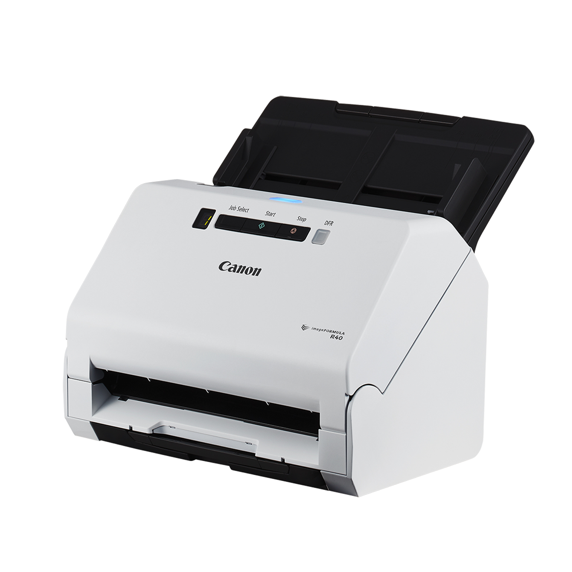 ImageFORMULA R40